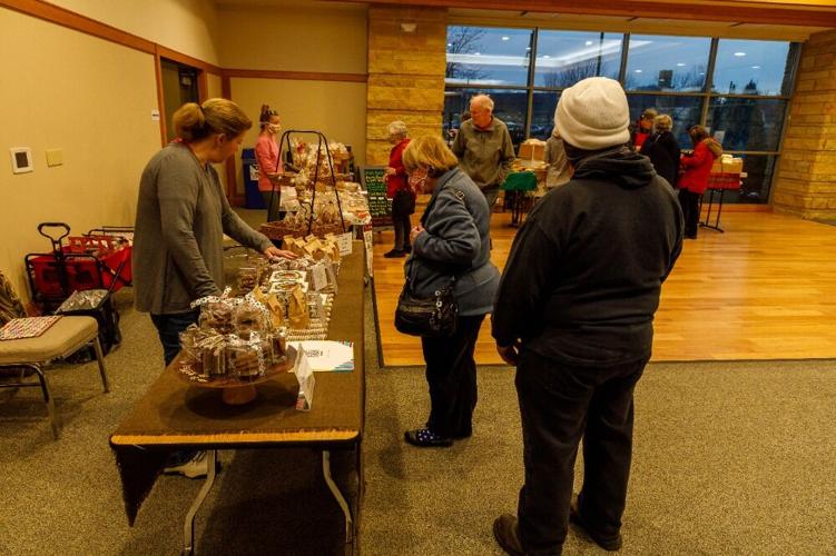 Eagan's Indoor Market open this winter to sell locally sourced goods ...