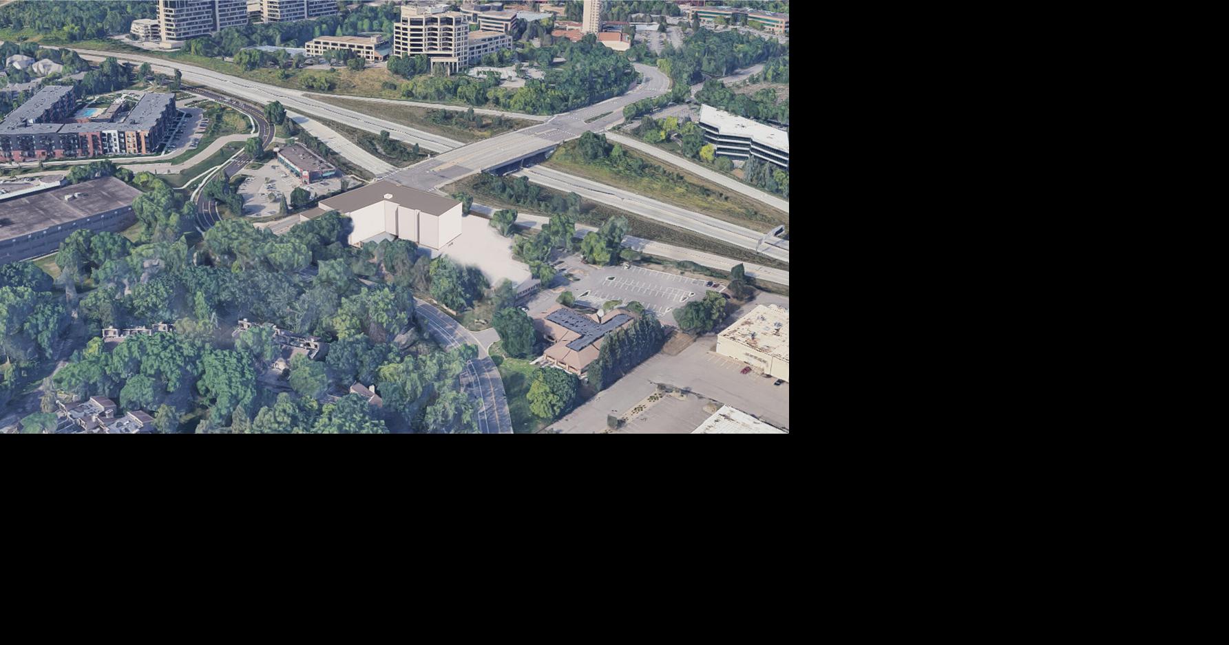 Edina City Council hears 2 affordable-housing proposals | Edina ...