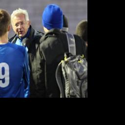 The Rouse House of soccer | Sports | hometownsource.com