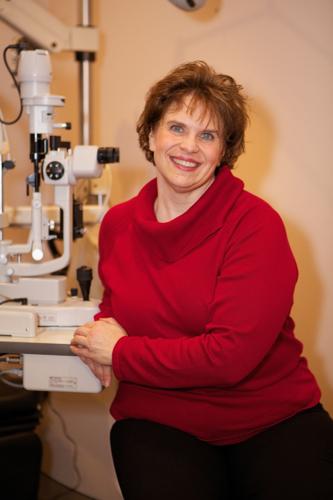 Meet this year’s potential pig kissers | Sun This Week | hometownsource.com