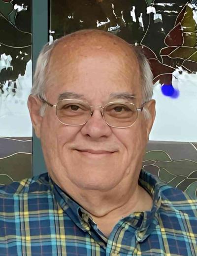 Lerton "Lert" R. Zander | Obituaries | hometownsource.com