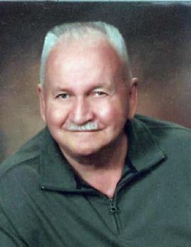 Willis Johnson | Announcements | hometownsource.com