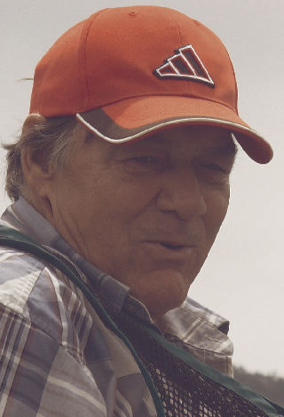 Robert Ahrens, 68 | Announcements | hometownsource.com