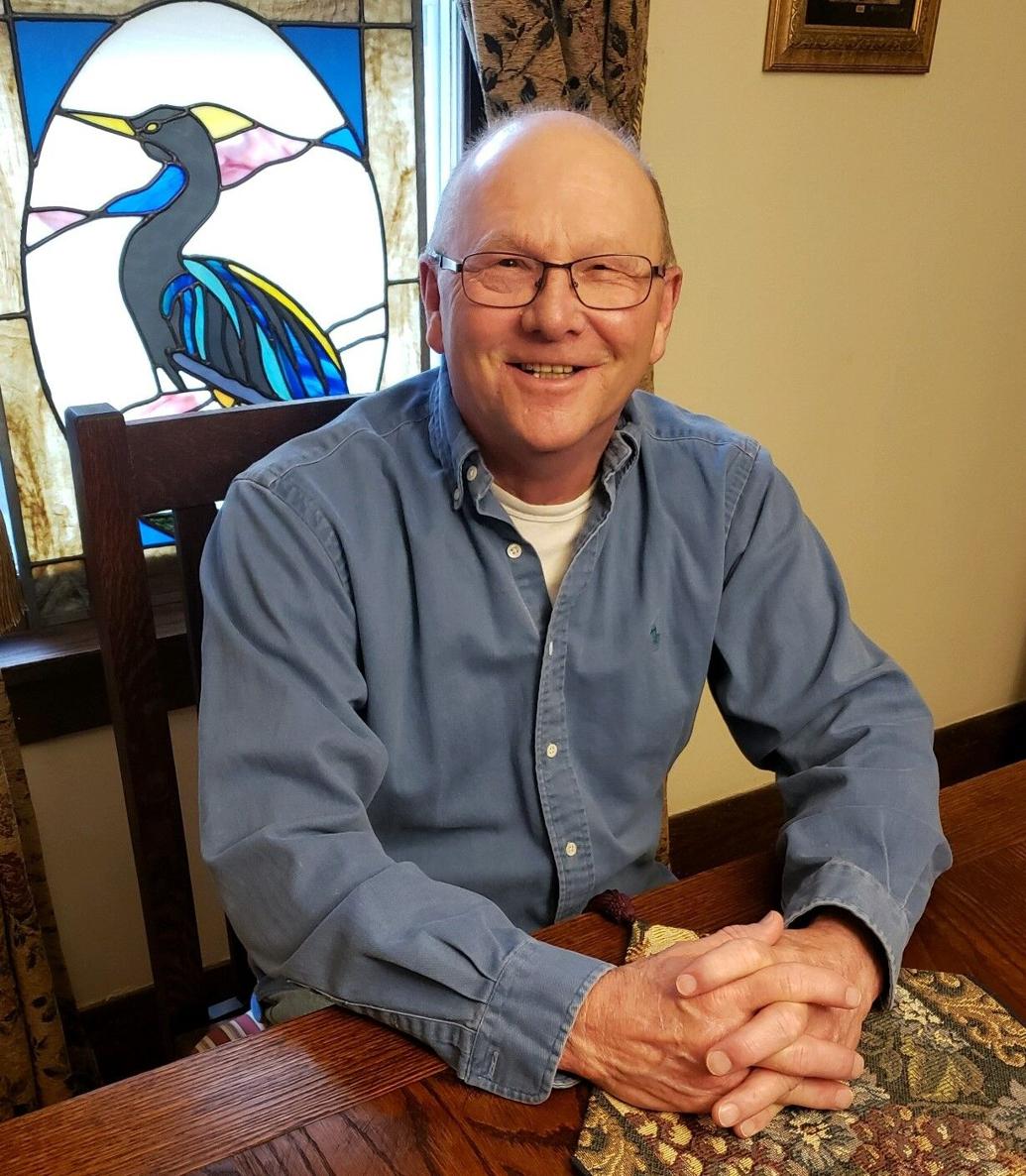 Kragness, Jerzak top Brooklyn Center council election | Free ...