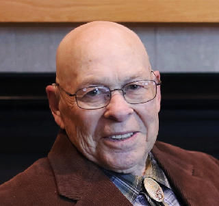 James Seger | Announcements | hometownsource.com