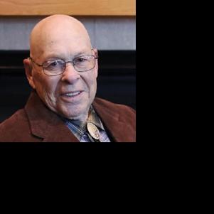 James Seger | Announcements | hometownsource.com