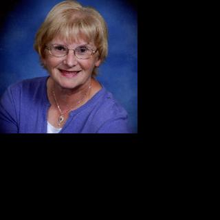 Mary L. Dircks | Obituaries | hometownsource.com