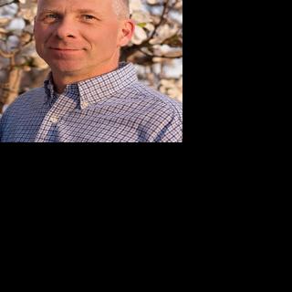 Richard M. Bauer | Announcements | hometownsource.com