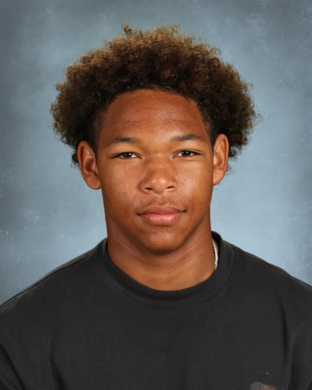 Monticello athlete of the week: Johnny Moore | Monticello Times ...