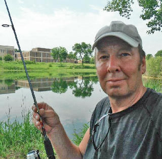 Timothy Craig Gilmore | Announcements | hometownsource.com