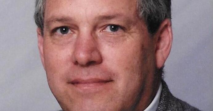 John Herman Holker | Obituaries | hometownsource.com