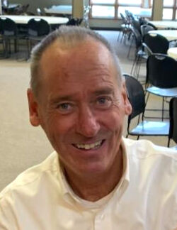Dan Scherven | Obituaries | hometownsource.com