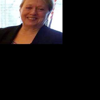 Peggy Lynn Beck | Announcements | hometownsource.com