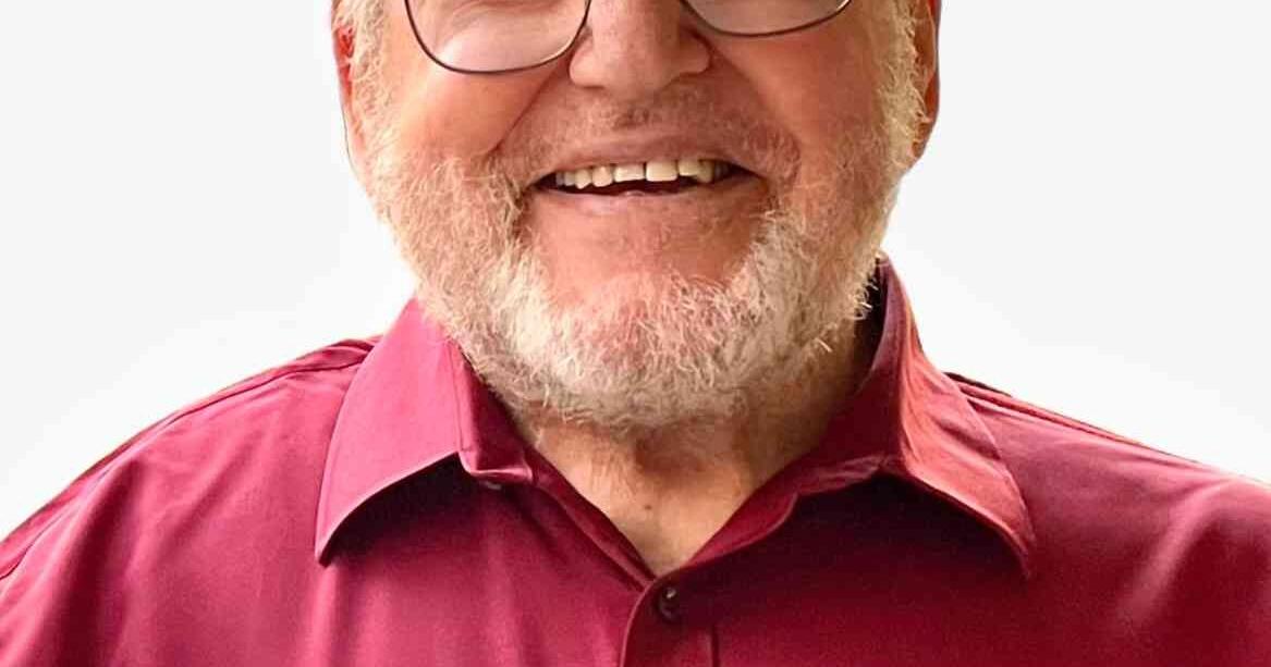 David George Anthony Haak | Obituaries | hometownsource.com