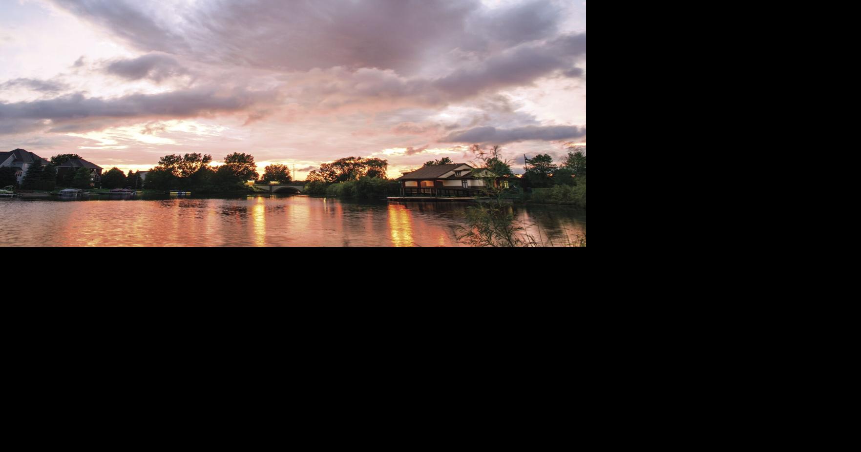 Blaine summer photo contest winners announced | Free | hometownsource.com