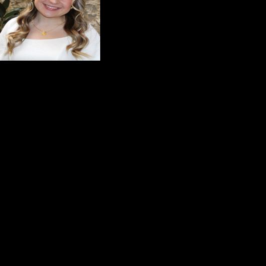 Melaina N. Anderson | Obituaries | hometownsource.com