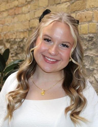Melaina N. Anderson | Obituaries | hometownsource.com
