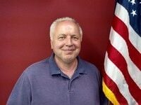 Zimmerman City Council: Sheldon Shepard, incumbent | Elk River Star ...