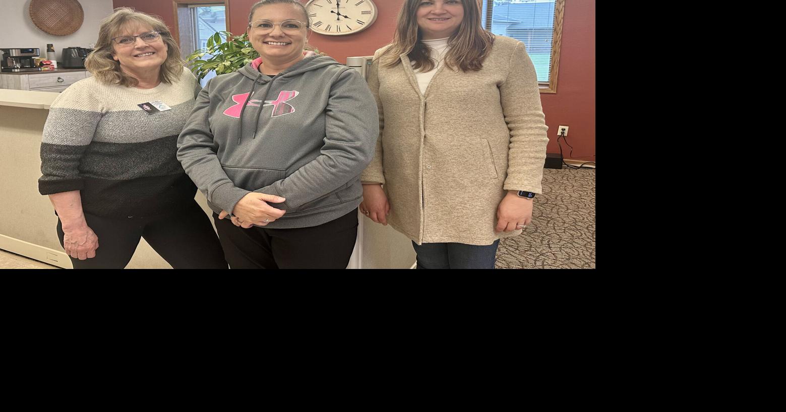 Oasis Central Minnesota moves to new location | Local News ...