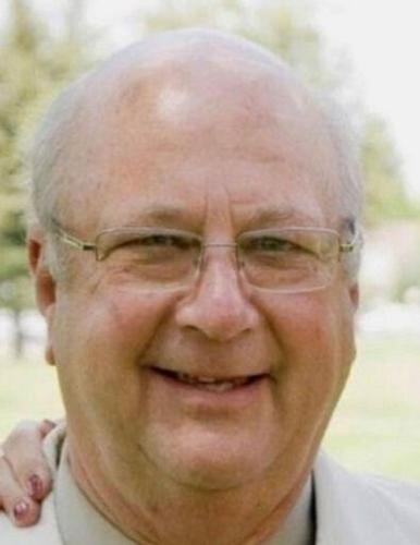 Dennis "Denny" Kreibich | Obituaries | hometownsource.com