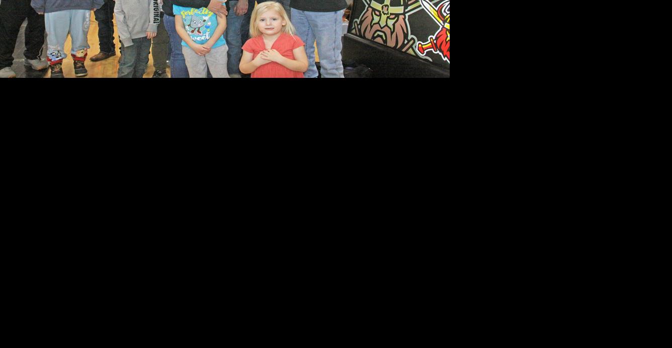 Some proud moments for Raider wrestling in 2025 | APG State News ...