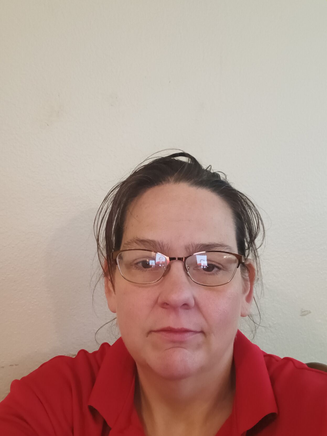 Jack Edmonds entering 2025 as Princeton’s newest mayor | Community | hometownsource.com