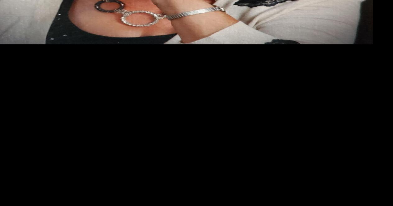 Judith Stich | Obituaries | hometownsource.com