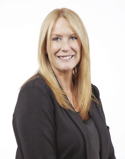 Ongoing commitment to service earns local realtor Quality Service ...