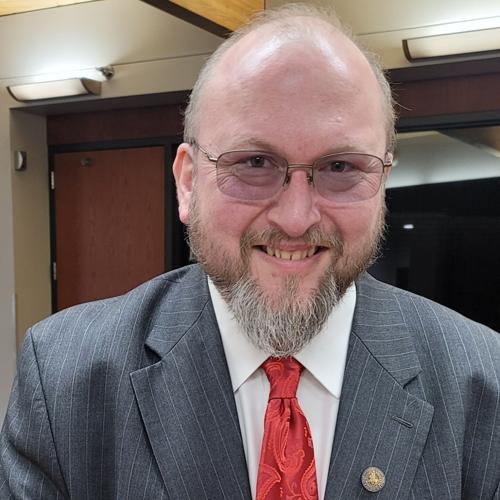 Novack and Hernandez earn place on Coon Rapids Ward III ballot | 2022 ...