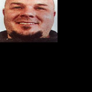 Shane Gregory Paul | Obituaries | hometownsource.com