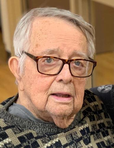 Joseph "Joe" Raymond Schneider, Jr. | Obituaries | hometownsource.com
