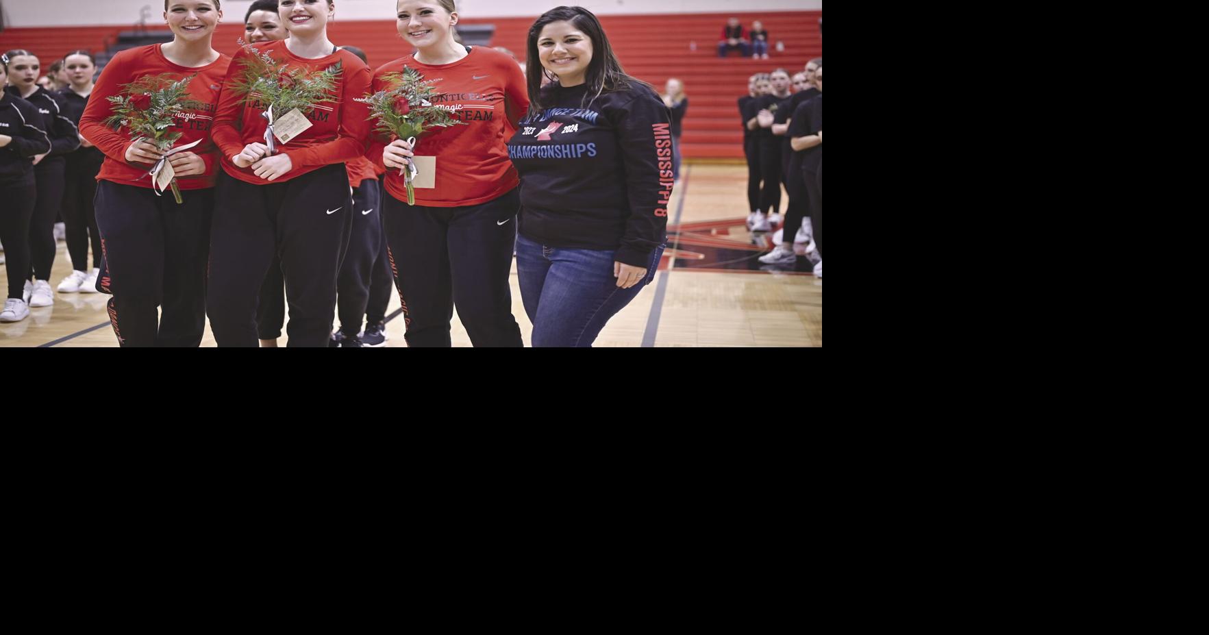 Monticello sports round-up: Jan. 11 | Monticello Times | hometownsource.com