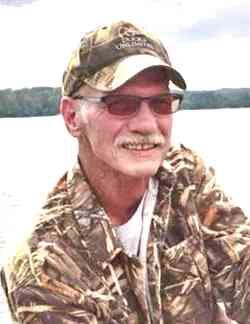 Kent Douglas Regelin | Obituaries | hometownsource.com