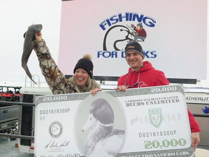 Lisa Tetzlaff's Instagram, Twitter & Facebook on IDCrawl