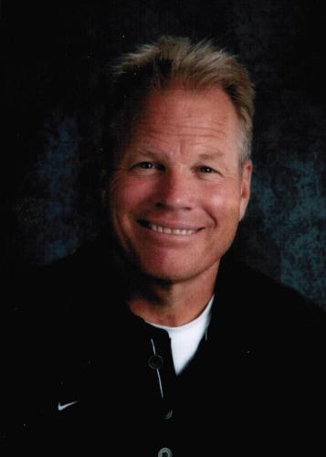 Blaine trio join Hall of Fame | ABC Newspapers | hometownsource.com