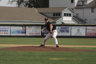 Comeback season for Mr. Otto-matic | Sports | hometownsource.com