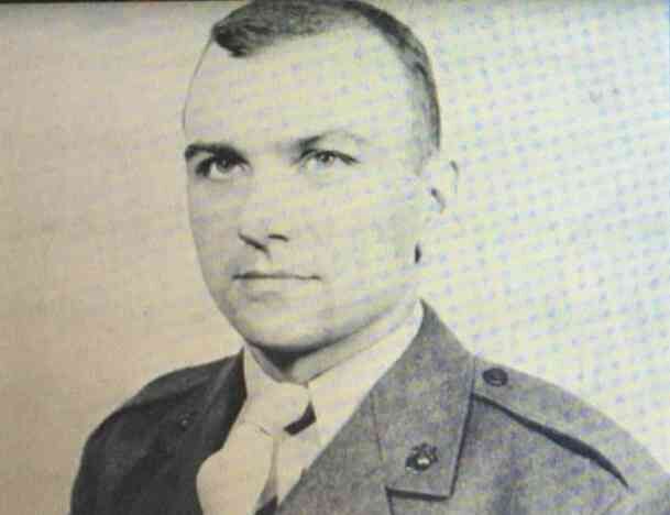 Elmer Thomas Eells | Obituaries | hometownsource.com