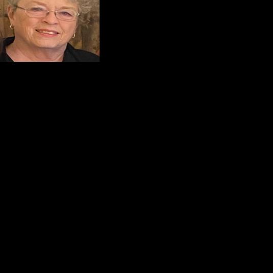 Elizabeth "Kay" Hickerson | Obituaries | hometownsource.com