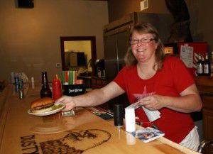 Dalbo's Dusty Eagle re-opens | Local | hometownsource.com