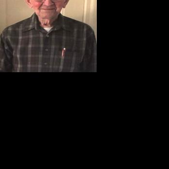 Alphonse "Al" Weber | Obituaries | hometownsource.com