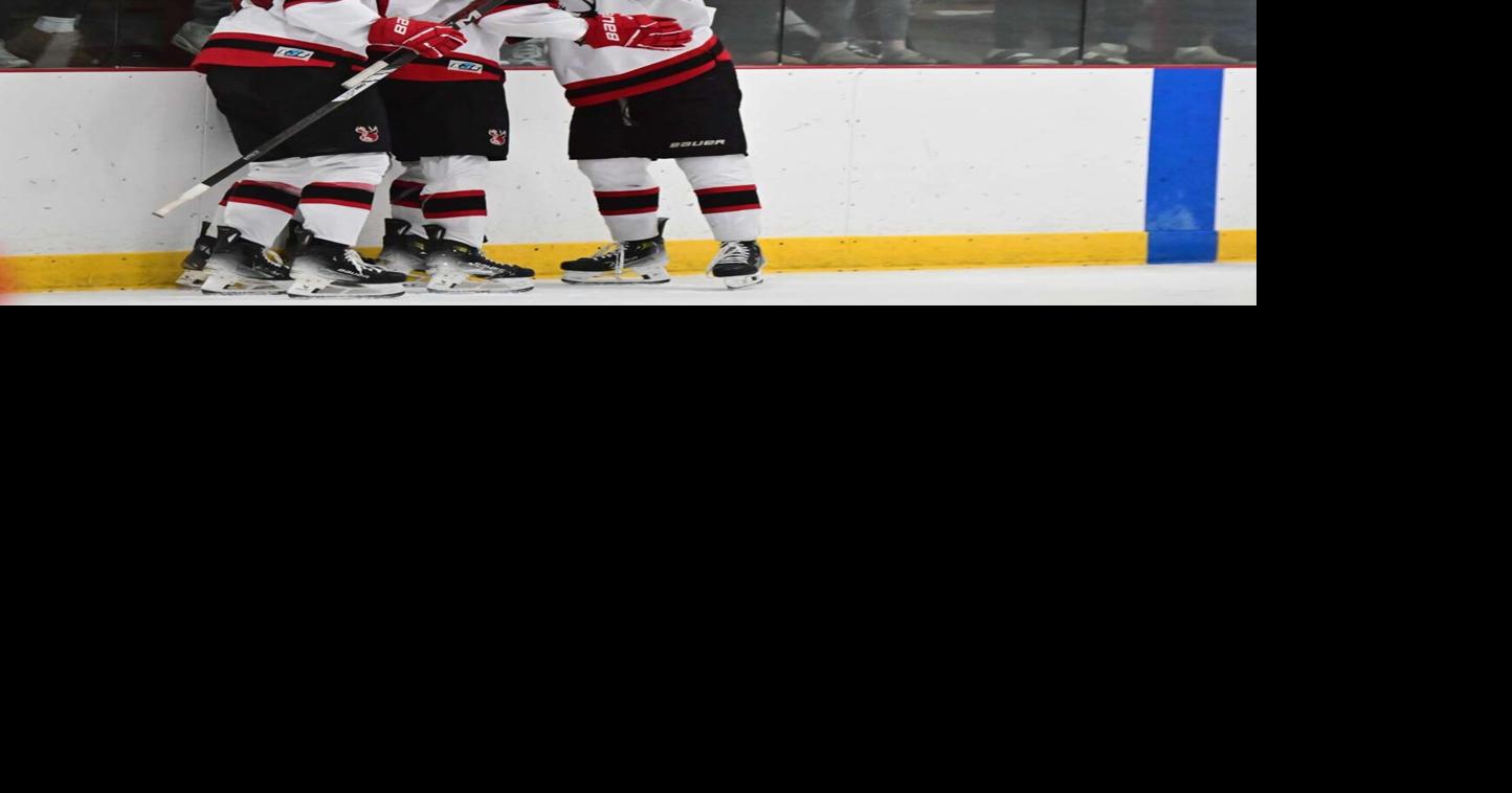 Sherber’s OT GWG sends Moose to section final | Monticello Times ...