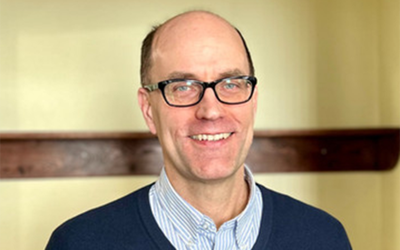 New pastor called to Faith Lutheran in Little Falls | Community ...