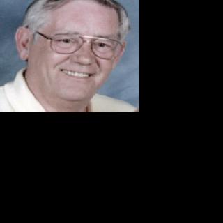 Ronald G. Roth | Obituaries | hometownsource.com