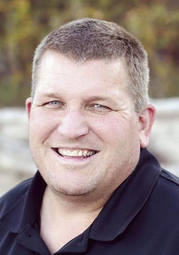 PRIMARY ELECTION: Hennepin County board candidates advance to General ...