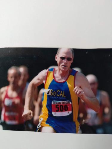 Ham Lake's Jim Sheehan to join Minnesota Senior Sports Association Hall ...