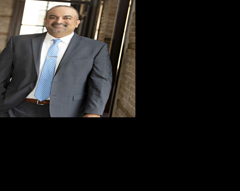 Eckberg Lammers starts two consulting services | Business ...