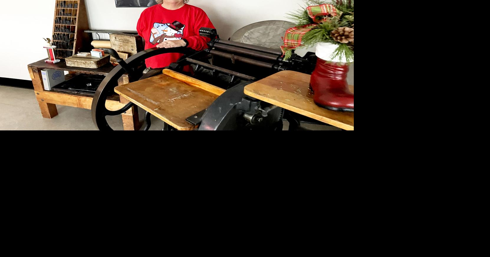 A lifetime of service: Julie Fish retires but will keep giving back ...