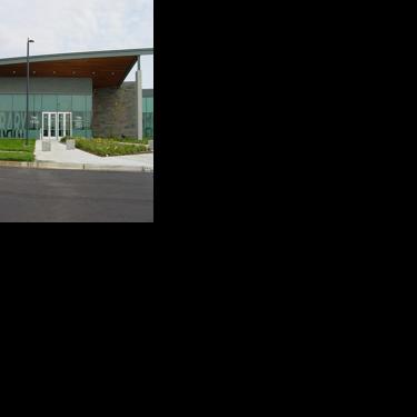 Hardwood Creek Library April Events | Arts and Entertainment ...