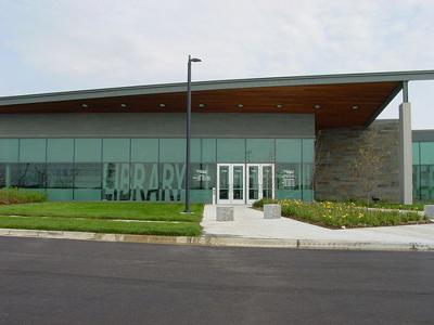 Hardwood Creek Library April Events | Arts and Entertainment ...