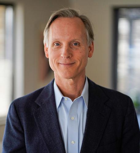 Robert Bierman, John Huot win House District 56A, House District 56B ...